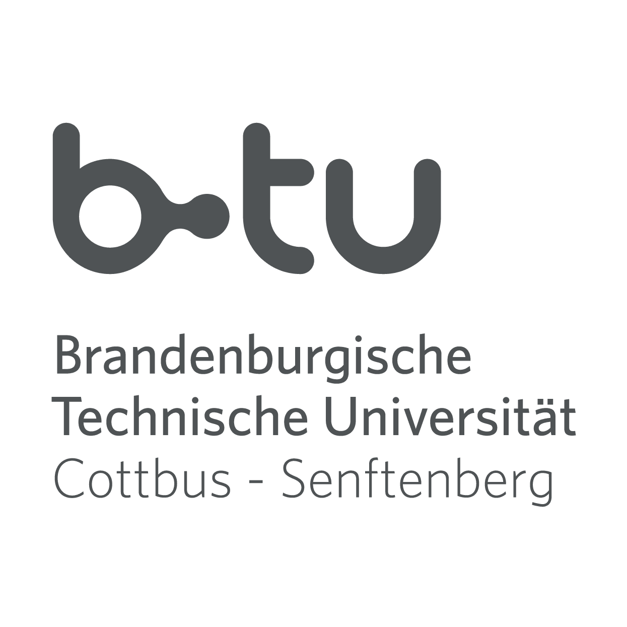 BTU Logo & Brand Assets (SVG, PNG and vector) - Brandfetch