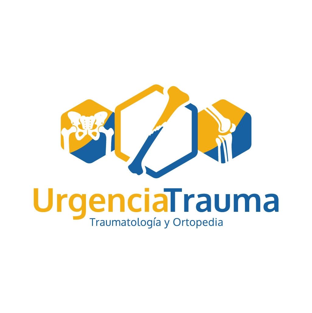 Urgencia Trauma Logo & Brand Assets (SVG, PNG and vector) - Brandfetch