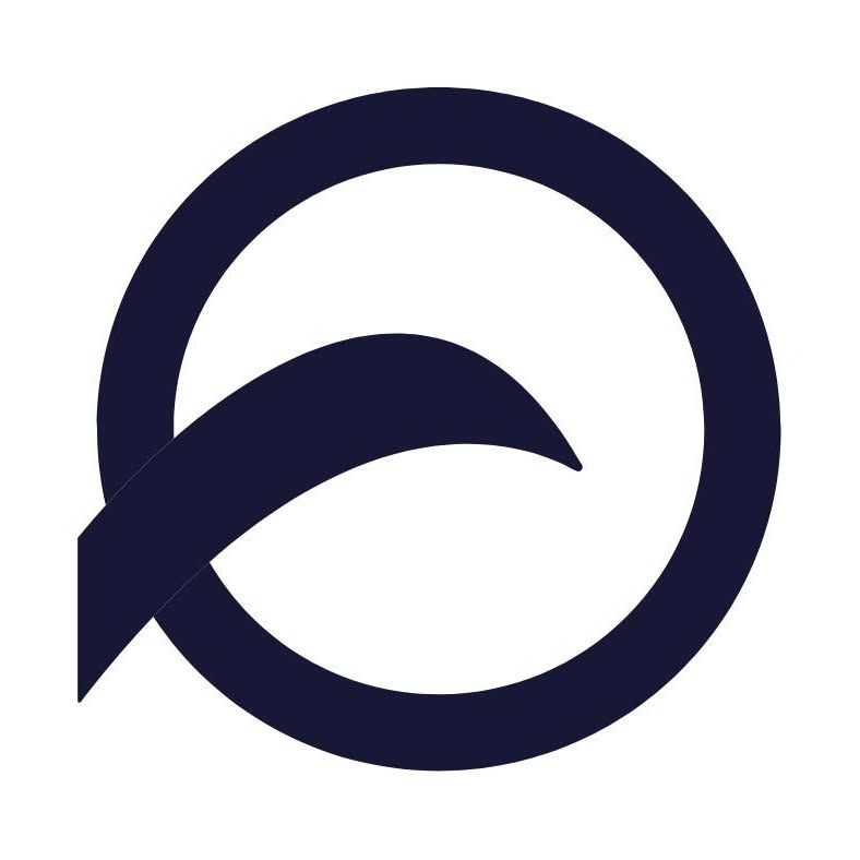 Maritime Trainee Logo & Brand Assets (SVG, PNG and vector) - Brandfetch