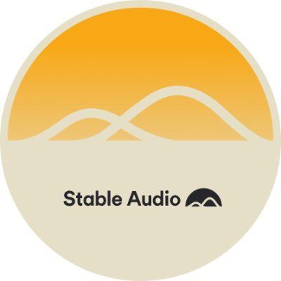 Stable Audio Logo & Brand Assets (SVG, PNG and vector) - Brandfetch