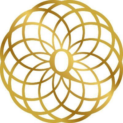 Quantum-Touch Logo & Brand Assets (SVG, PNG and vector) - Brandfetch