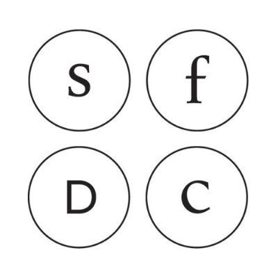 SFDC Logo & Brand Assets (SVG, PNG and vector) - Brandfetch