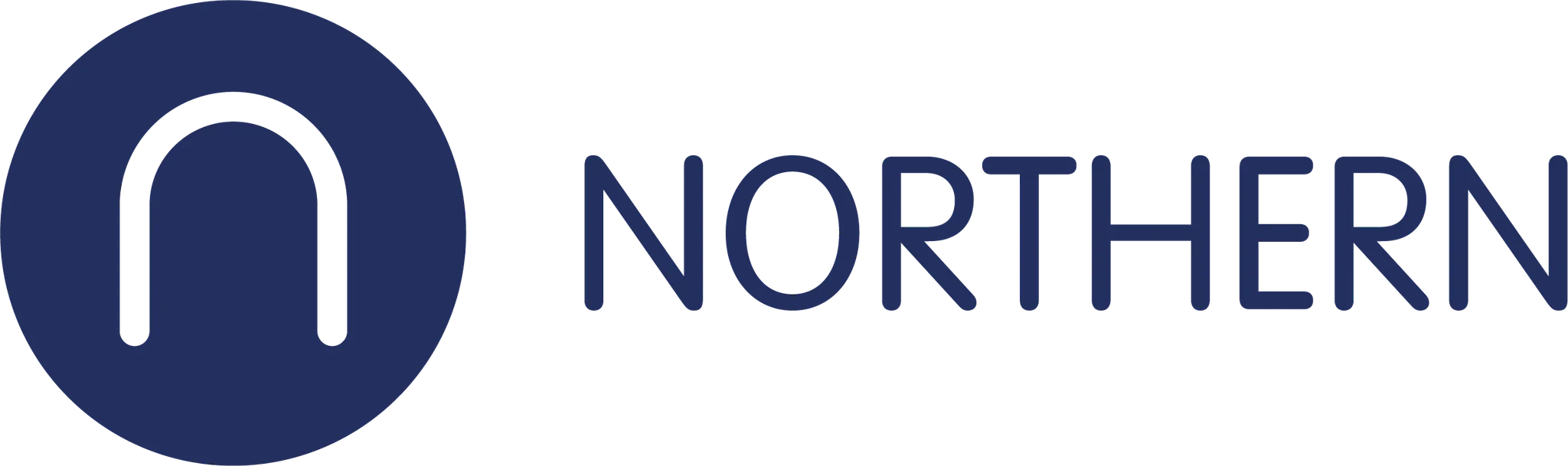 Northern Logo & Brand Assets (SVG, PNG and vector) - Brandfetch