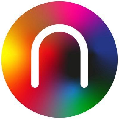 Northern Logo & Brand Assets (SVG, PNG and vector) - Brandfetch