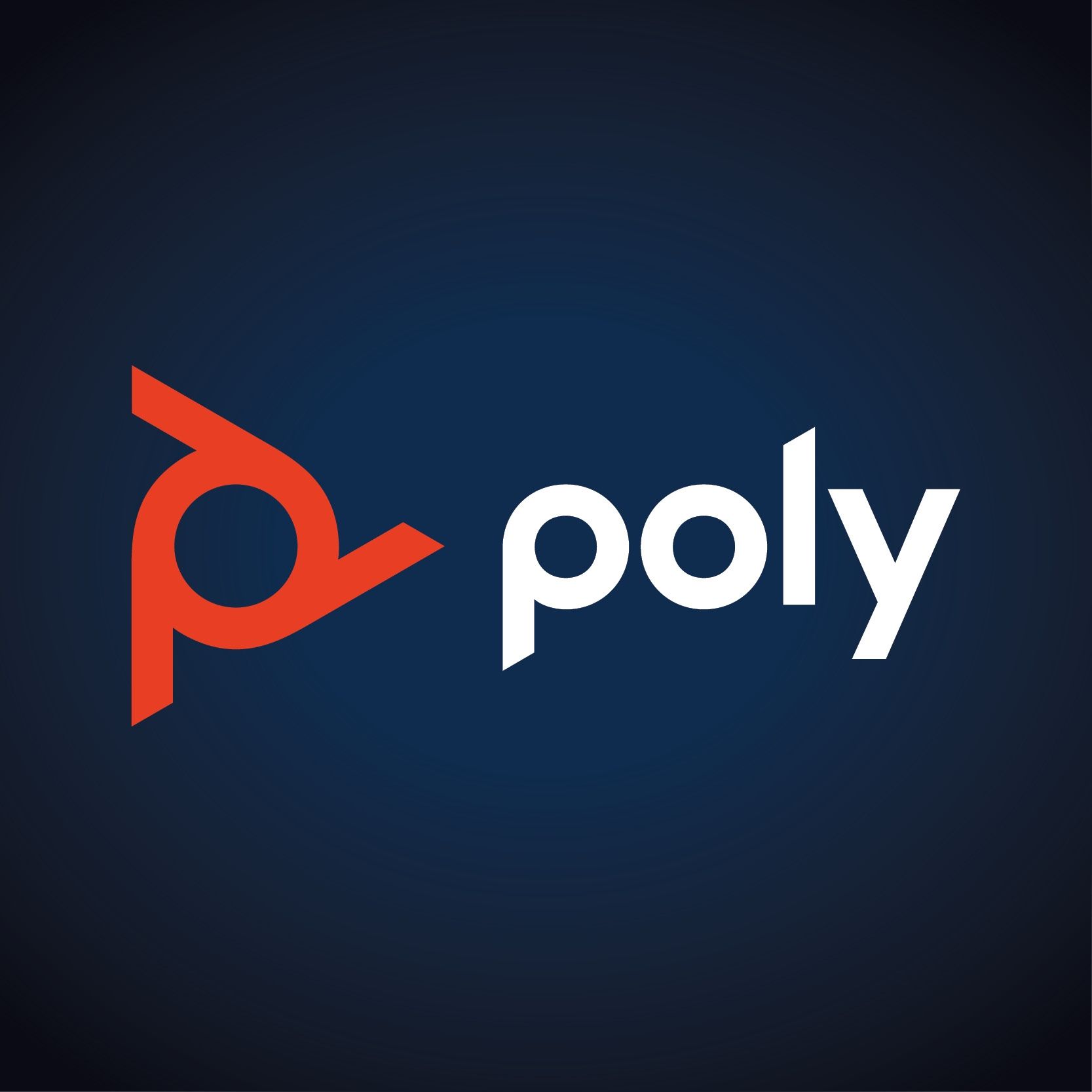 Poly Logo & Brand Assets (SVG, PNG and vector) - Brandfetch