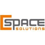 space solutions logo