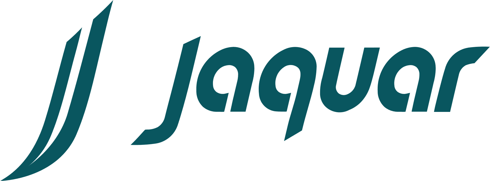 Jaquar Logo & Brand Assets (SVG, PNG and vector) - Brandfetch
