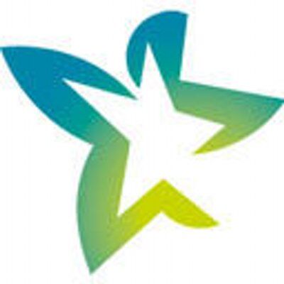 Haskoning Logo & Brand Assets (SVG, PNG and vector) - Brandfetch