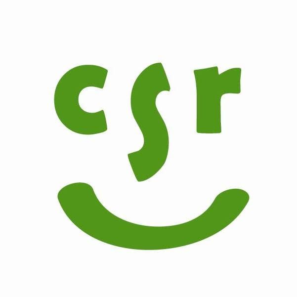 CSRone Logo & Brand Assets (SVG, PNG and vector) - Brandfetch