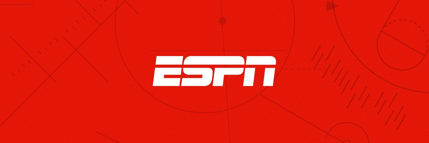 ESPN Logo & Brand Assets (SVG, PNG and vector) - Brandfetch