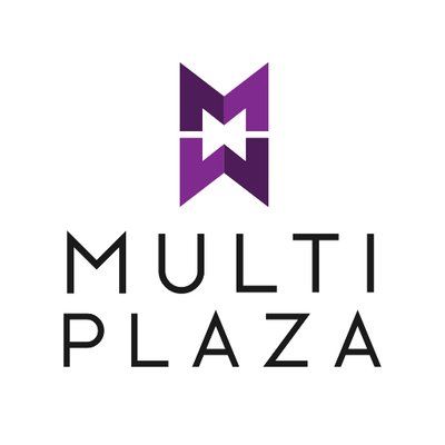Multiplaza Panamá Logo & Brand Assets (SVG, PNG and vector) - Brandfetch