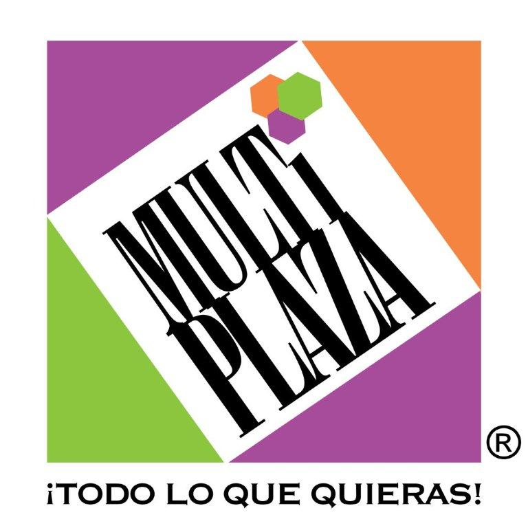 Multiplaza Panamá Logo & Brand Assets (SVG, PNG and vector) - Brandfetch