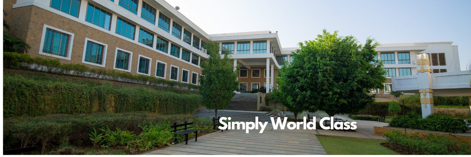 Sandip University Logo & Brand Assets (SVG, PNG and vector) - Brandfetch