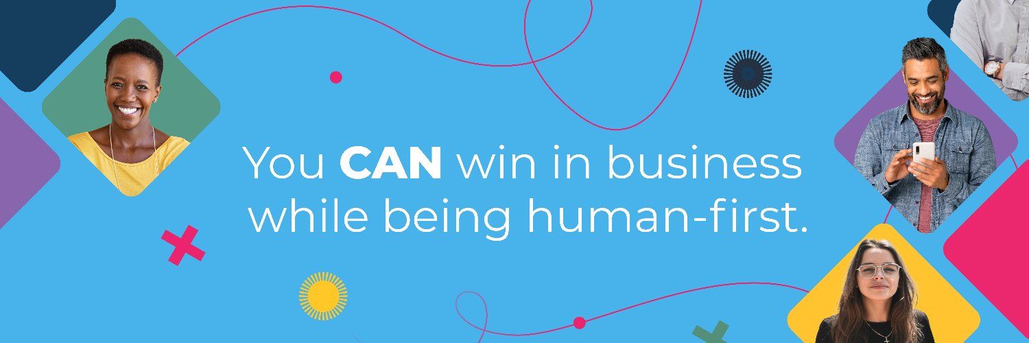 Gainsight Logo & Brand Assets (SVG, PNG and vector) - Brandfetch