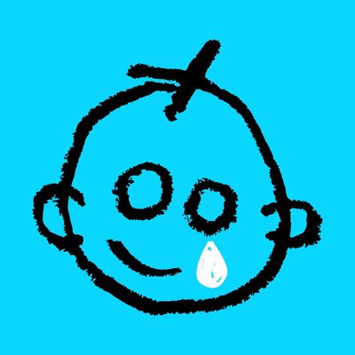 Great Ormond Street Hospital for Children Logo & Brand Assets (SVG, PNG ...