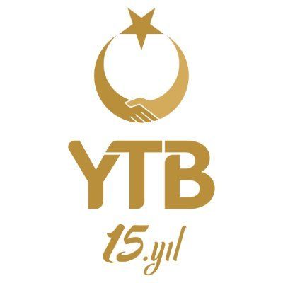 YTB Logo & Brand Assets (SVG, PNG and vector) - Brandfetch
