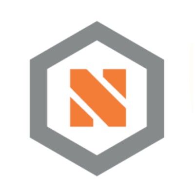 NET Cold Formed Components Logo & Brand Assets (SVG, PNG and vector ...