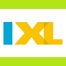 IXL Logo & Brand Assets (SVG, PNG and vector) - Brandfetch