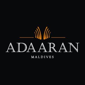 Adaaran Resorts Logo & Brand Assets (SVG, PNG and vector) - Brandfetch