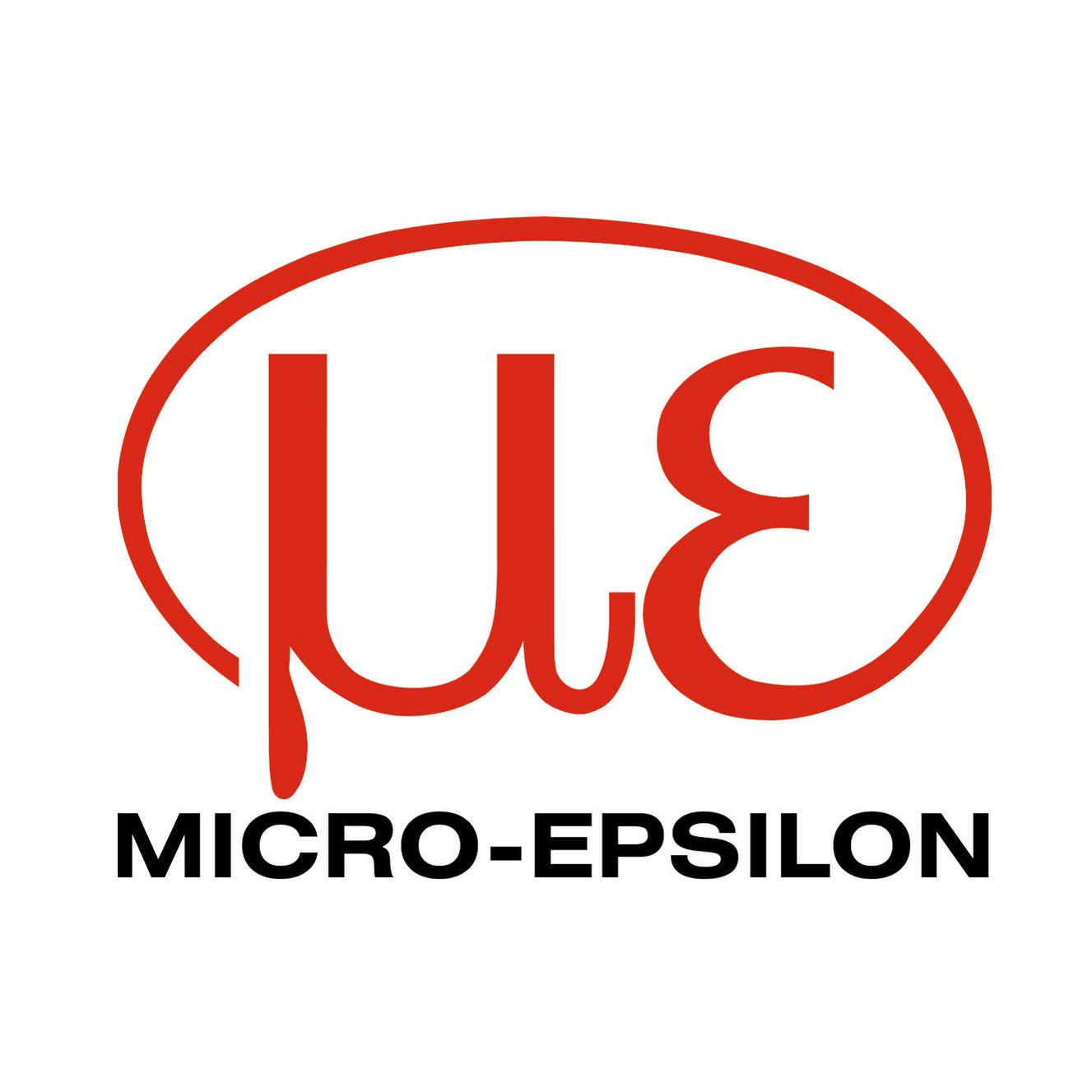 Micro-Epsilon Taiwan Logo & Brand Assets (SVG, PNG and vector) - Brandfetch
