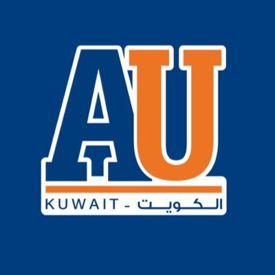 Australian University Logo & Brand Assets (SVG, PNG and vector ...