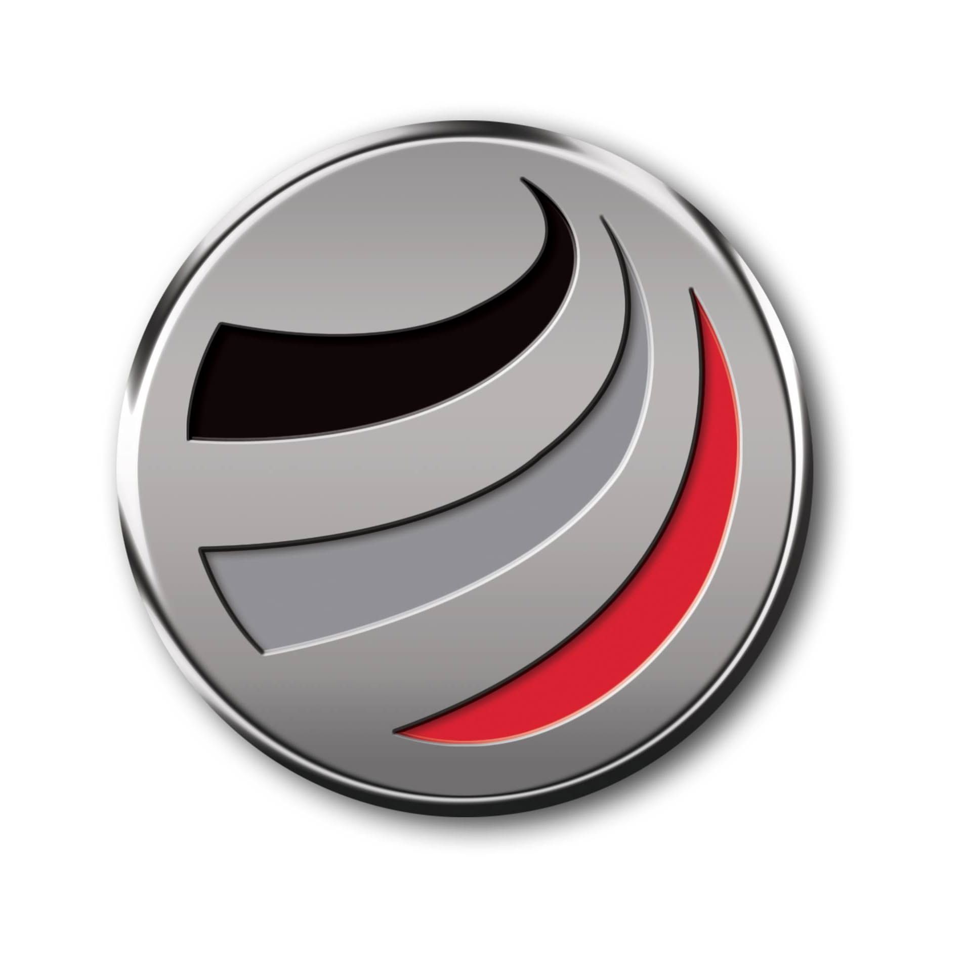 Global Raymac Surveys Logo & Brand Assets (SVG, PNG and vector ...