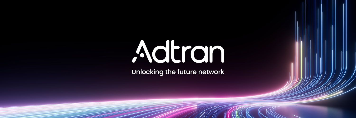 Adtran Logo & Brand Assets (SVG, PNG and vector) - Brandfetch
