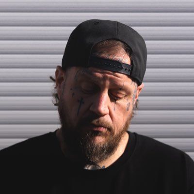 jelly roll logo vector