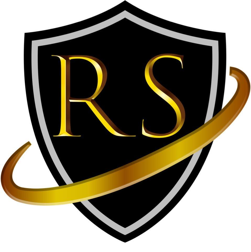 Rigid Security Logo & Brand Assets (SVG, PNG and vector) - Brandfetch