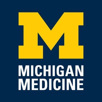 Michigan Medicine Logo & Brand Assets (SVG, PNG and vector) - Brandfetch