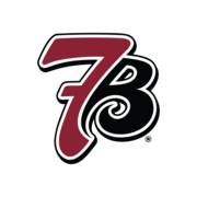 7 Brew Coffee Logo & Brand Assets (SVG, PNG and vector) - Brandfetch