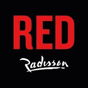 Radisson Red Phuket Logo & Brand Assets (SVG, PNG and vector) - Brandfetch