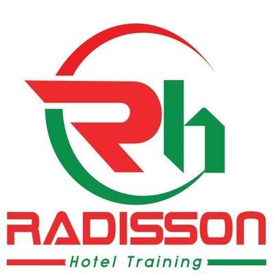 Radisson Hotel Training Logo & Brand Assets (SVG, PNG and vector ...