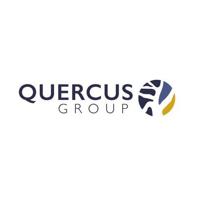 Quercus Group Logo & Brand Assets (SVG, PNG and vector) - Brandfetch