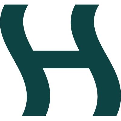 HydrogenPro Logo & Brand Assets (SVG, PNG and vector) - Brandfetch