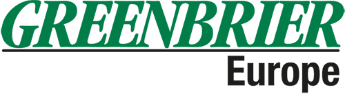 Greenbrier-Europe Logo & Brand Assets (SVG, PNG and vector) - Brandfetch