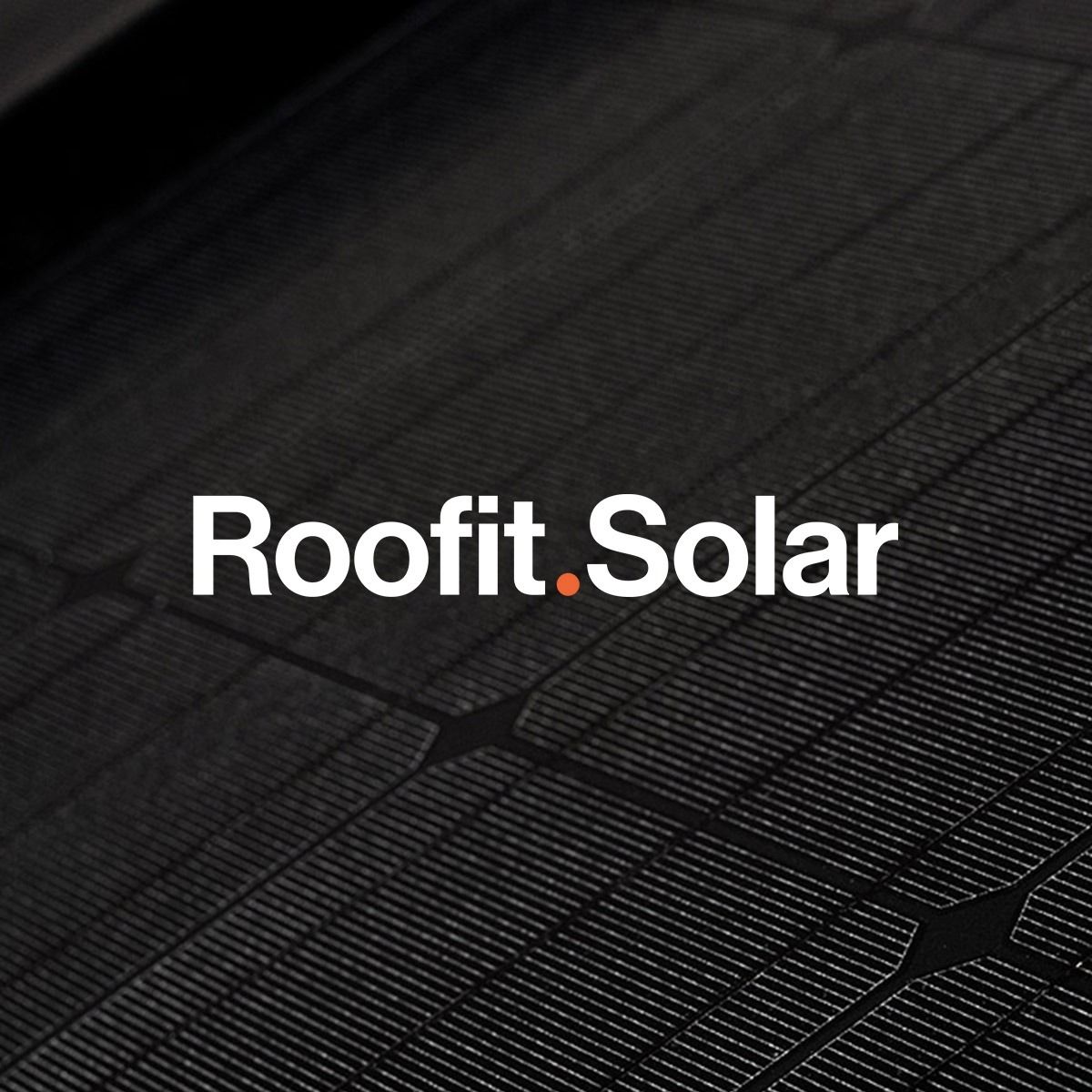ROOFIT Logo & Brand Assets (SVG, PNG and vector) - Brandfetch
