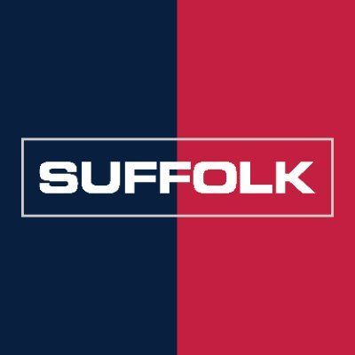 Suffolk Construction Logo & Brand Assets (SVG, PNG and vector) - Brandfetch