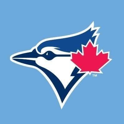 Toronto Blue Jays Logo & Brand Assets (SVG, PNG and vector) - Brandfetch