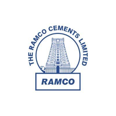 The Ramco Cements Limited Logo & Brand Assets (SVG, PNG and vector ...