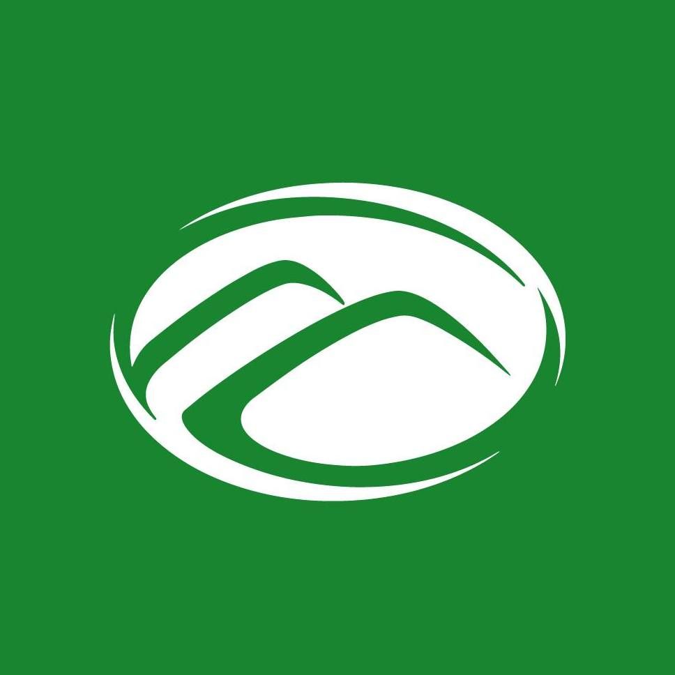 Peravia Motors Logo & Brand Assets (SVG, PNG and vector) - Brandfetch