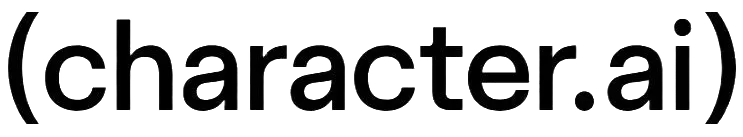 Characters Logo & Brand Assets (SVG, PNG and vector) - Brandfetch