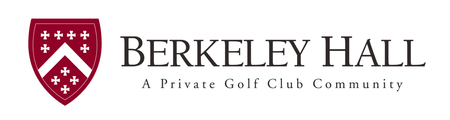 Berkeley Hall Club Logo & Brand Assets (SVG, PNG and vector) - Brandfetch