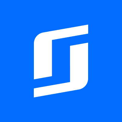 SiteMinder Logo & Brand Assets (SVG, PNG and vector) - Brandfetch