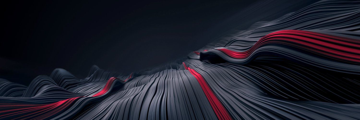 Opera GX Logo & Brand Assets (SVG, PNG and vector) - Brandfetch