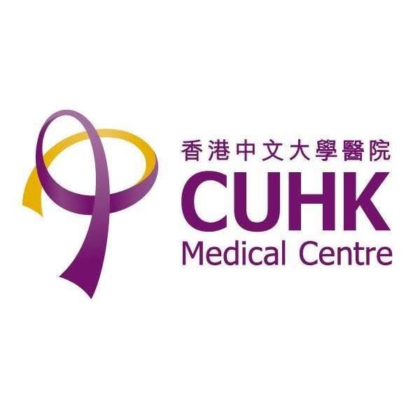 CUHKMC Logo & Brand Assets (SVG, PNG and vector) - Brandfetch