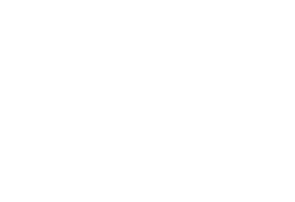 LARIMAR CITY & RESORT Logo & Brand Assets (SVG, PNG and vector ...