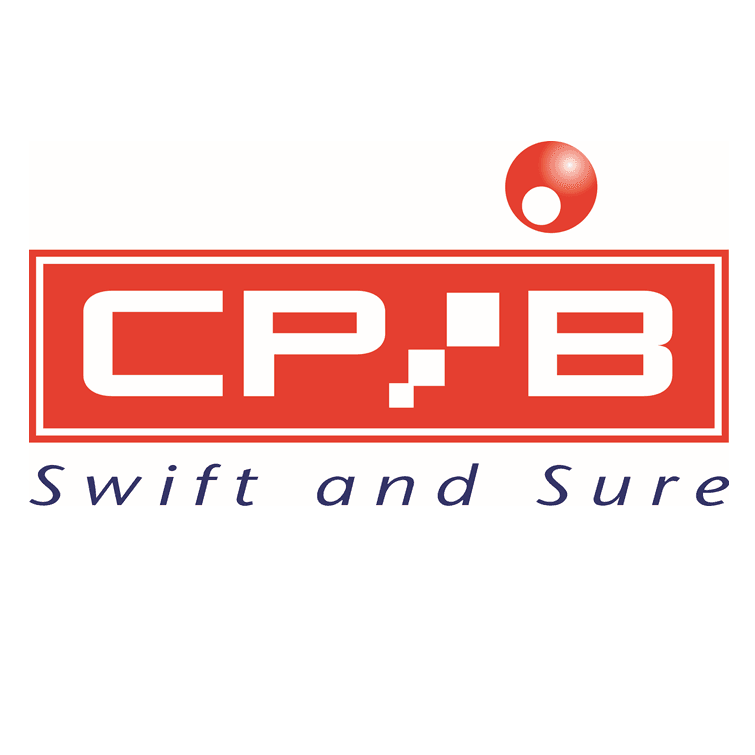 CPIB Logo & Brand Assets (SVG, PNG and vector) - Brandfetch