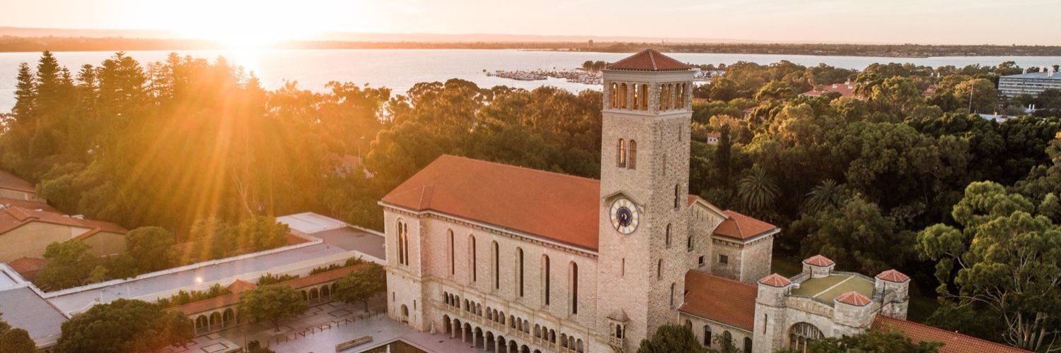 UWA Logo & Brand Assets (SVG, PNG and vector) - Brandfetch