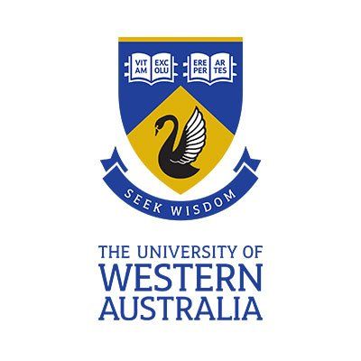 UWA Logo & Brand Assets (SVG, PNG and vector) - Brandfetch